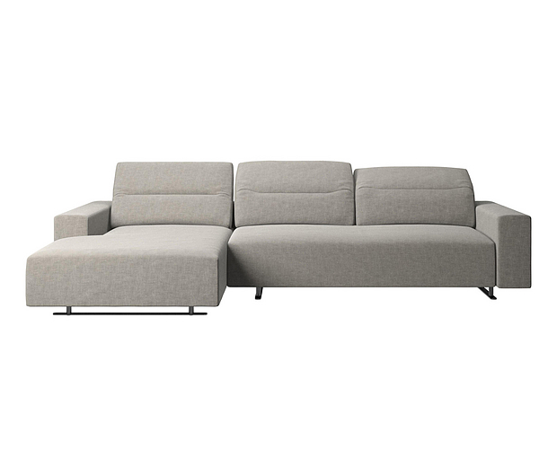 Sofa - Hampton from BoConcept