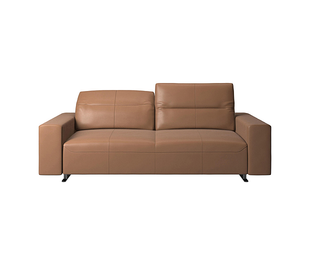 Sofa - Hampton from BoConcept