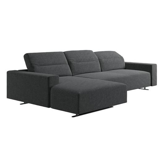 Boconcept Hampton Sofa Review | Baci Living Room