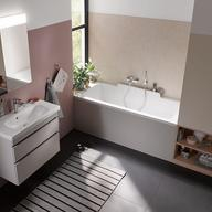 Sanitary Module - Monolith \ Monolith Plus from Geberit