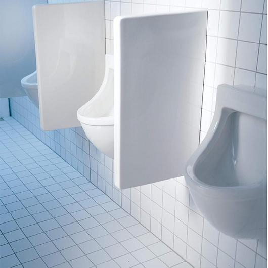 Bathroom Collection - Starck 3 Series from Duravit