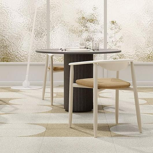 Full-body Porcelain Tile - Il Veneziano from Fiandre