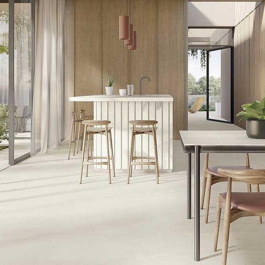 Ceramic Cladding - ACTIVE SURFACES® from Fiandre