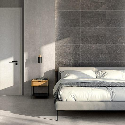 Ceramic Cladding - ACTIVE SURFACES® from Fiandre