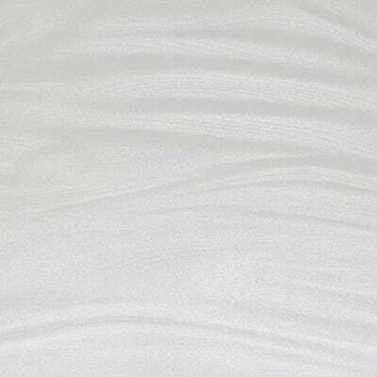 Ceramic Tiles - Luce from Fiandre