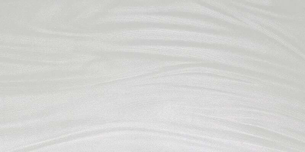 Ceramic Tiles - Luce from Fiandre