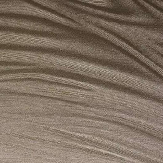 Gallery of Ceramic Tiles - Luce - 15