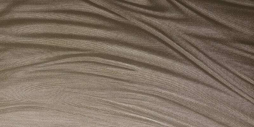 Ceramic Tiles - Luce from Fiandre