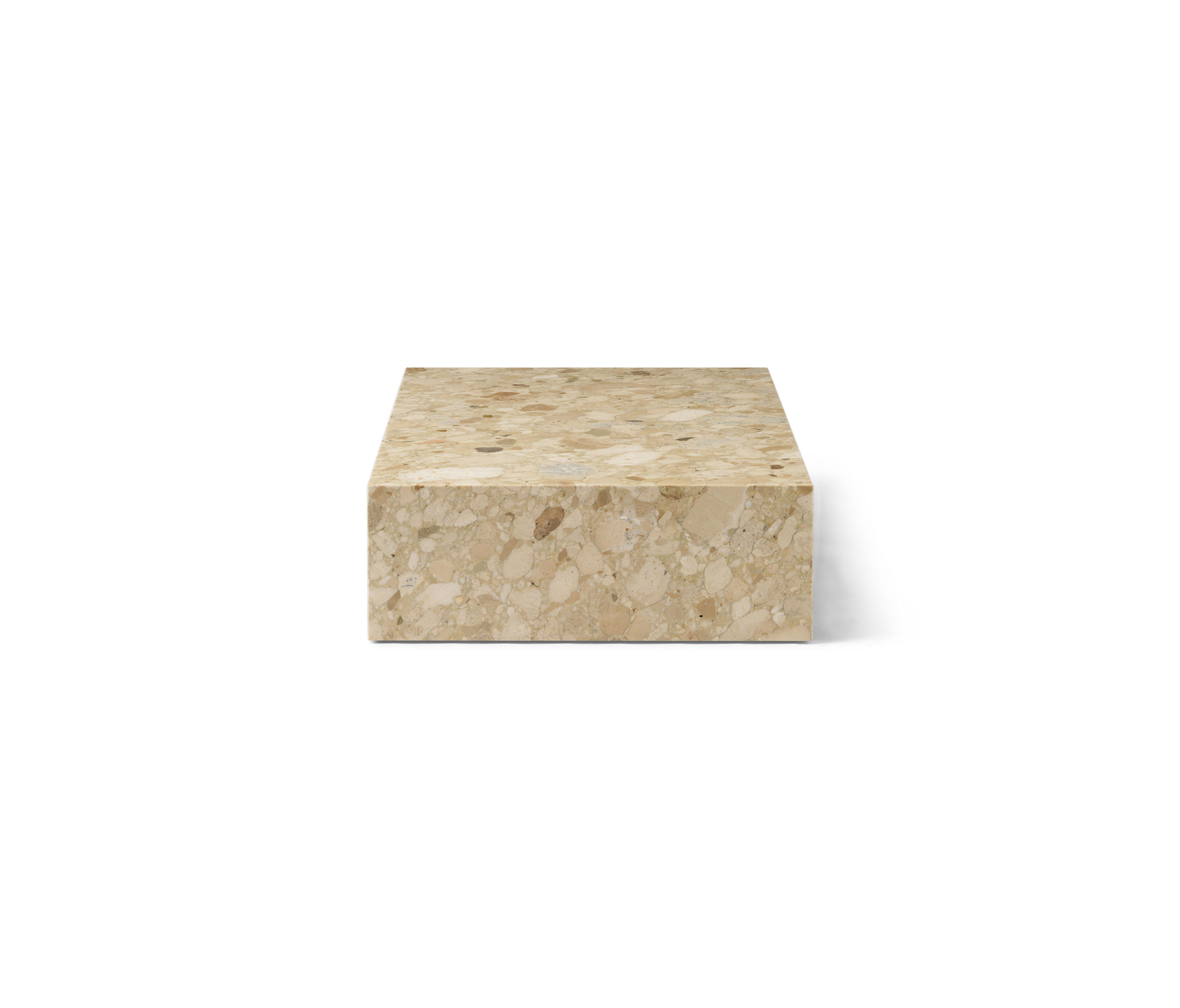 Gallery of Plinths - 15