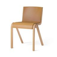 Stool - Rider from Wilkhahn