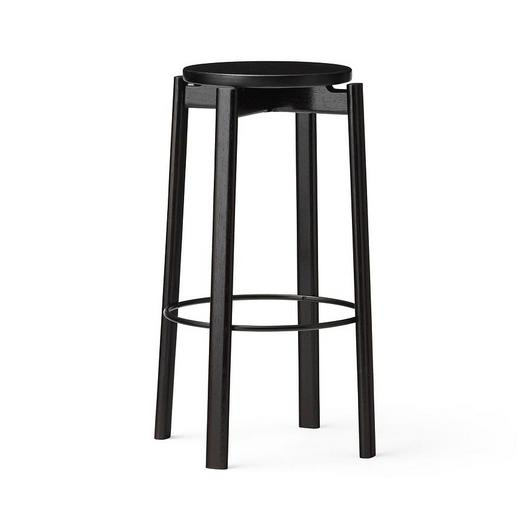 Audo Copenhagen, product catalog | ArchDaily