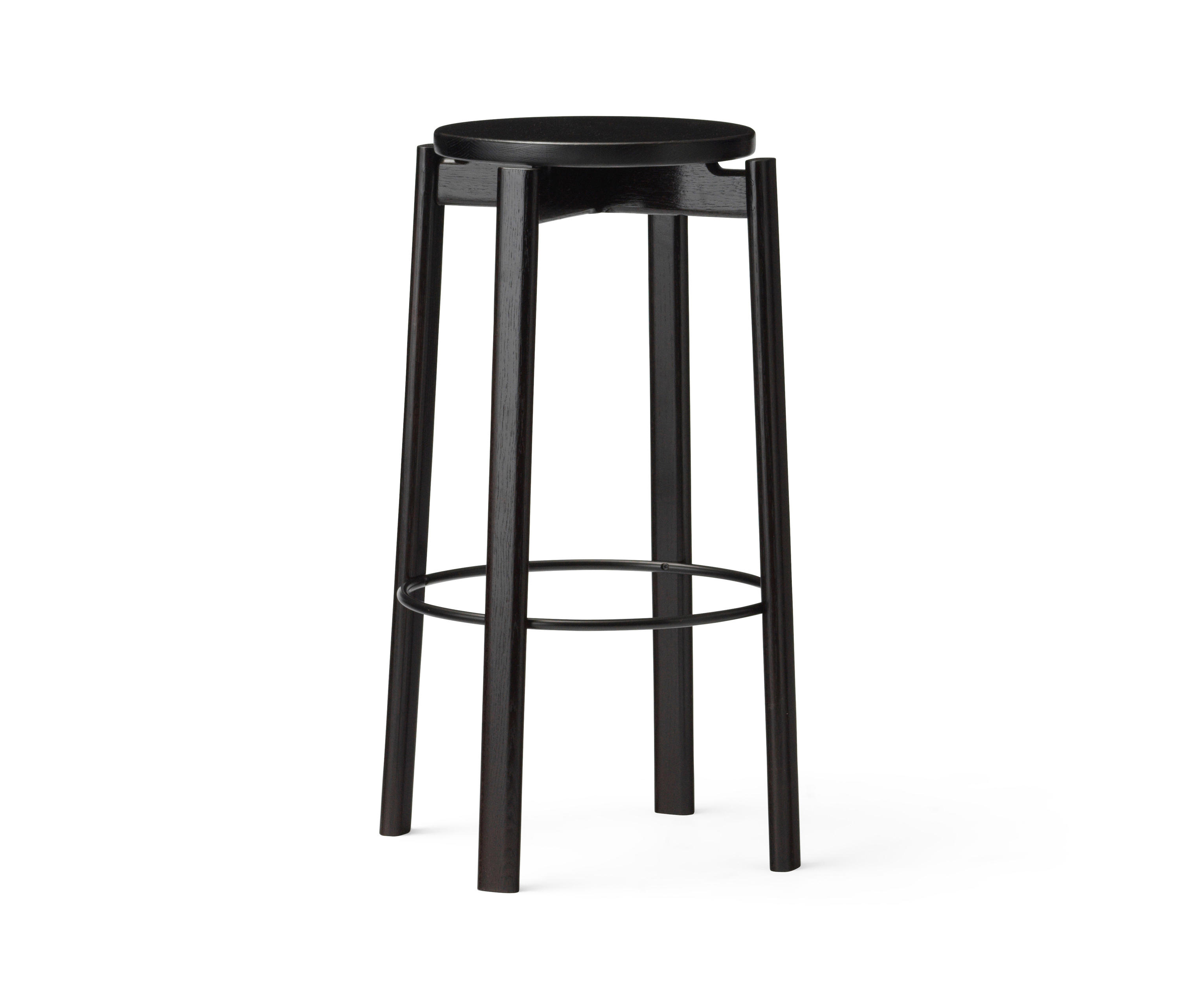Gallery of Bar Stool - Passage - 10