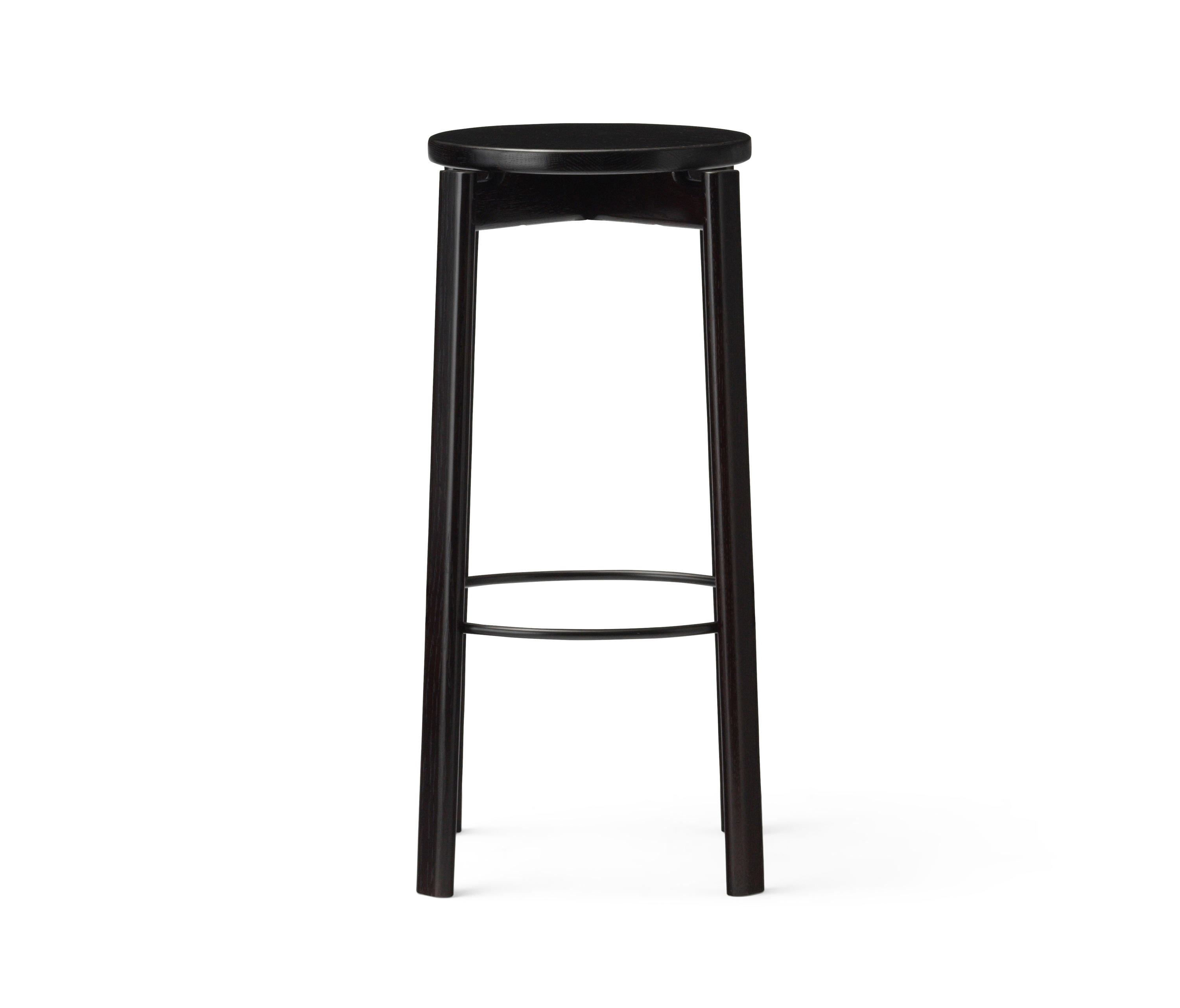 Gallery of Bar Stool - Passage - 3