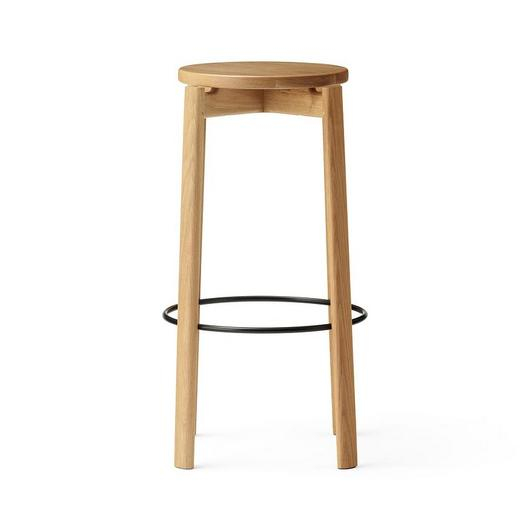 Gallery of Bar Stool - Passage - 5