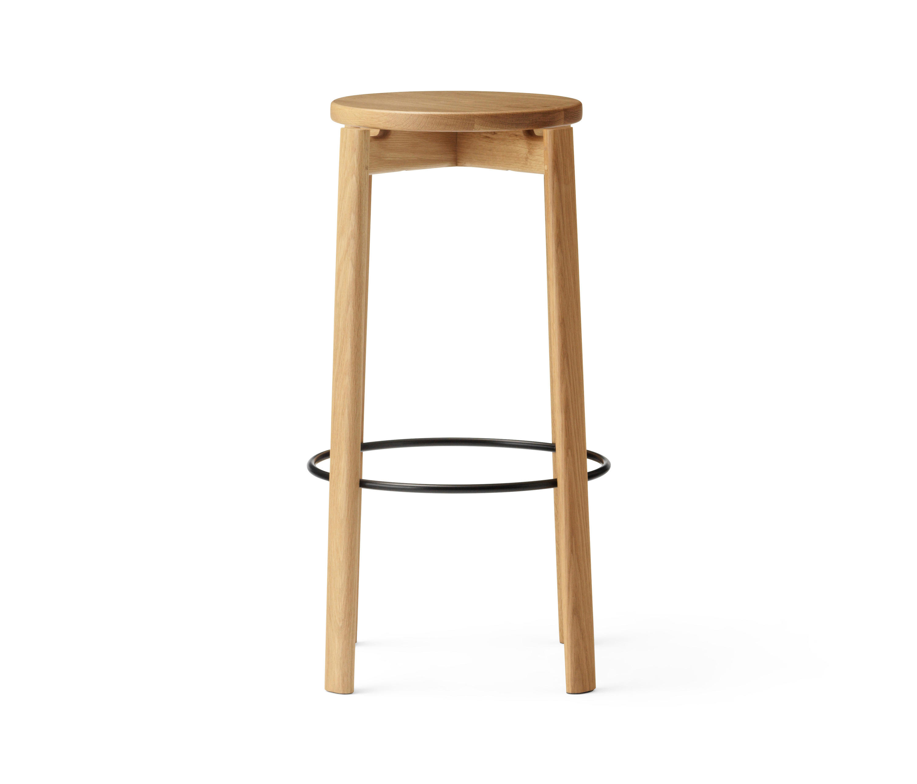 Gallery of Bar Stool - Passage - 5