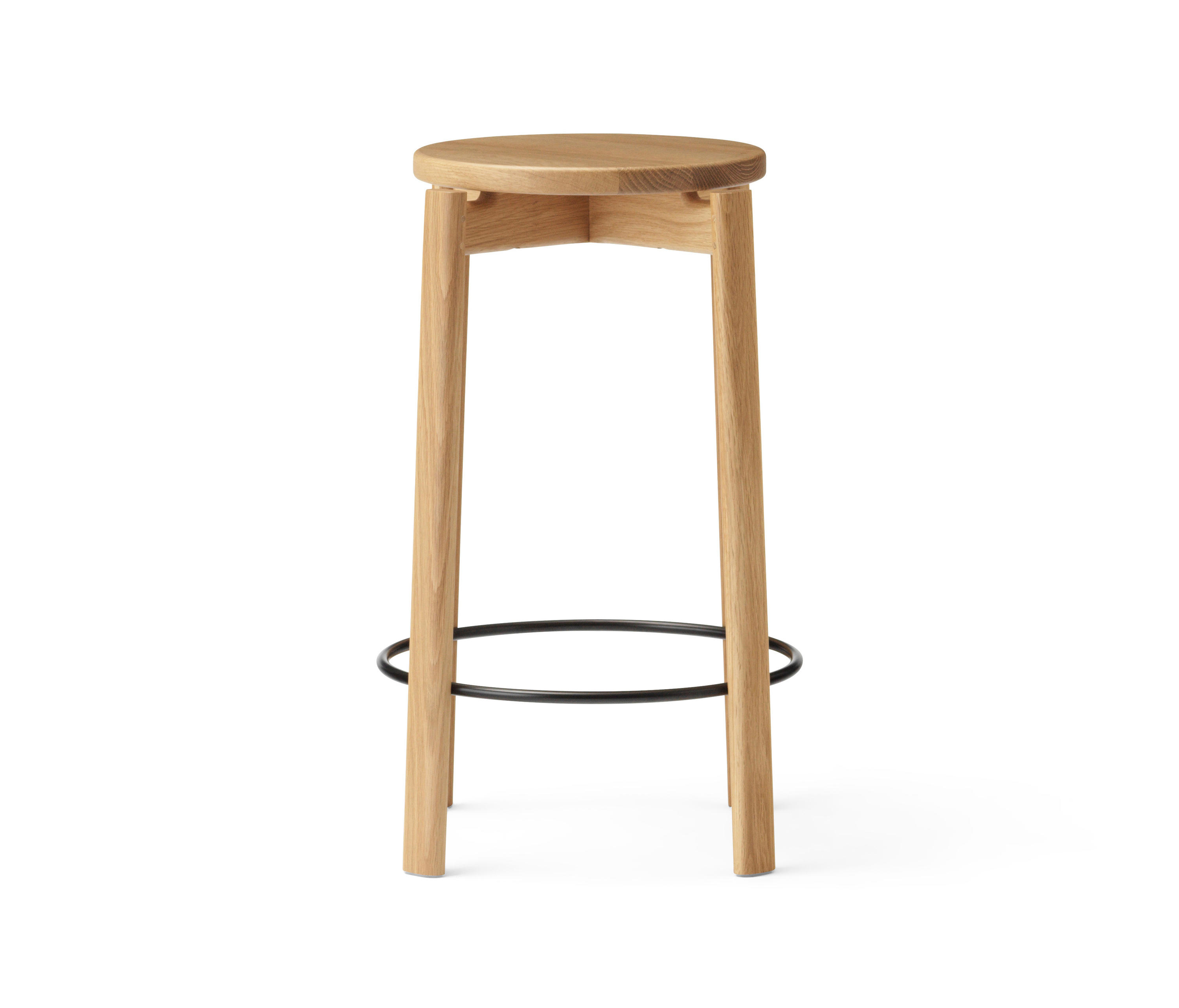 Gallery of Counter Stool - Passage - 14