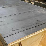 Insulation - Isokorb® Concrete to Concrete from Schöck