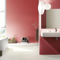 Porcelain Tiles - Core Shade Collection from Fiandre