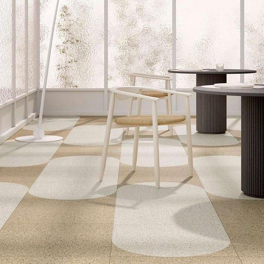 Porcelain Floor & Wall Tiles - Marble/Granite from Fiandre