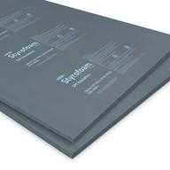 Fabric-Wrapped Acoustic Panels - Fabrisorb™ from Acoustical Surfaces