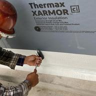 Tile Setting Systems from Sika