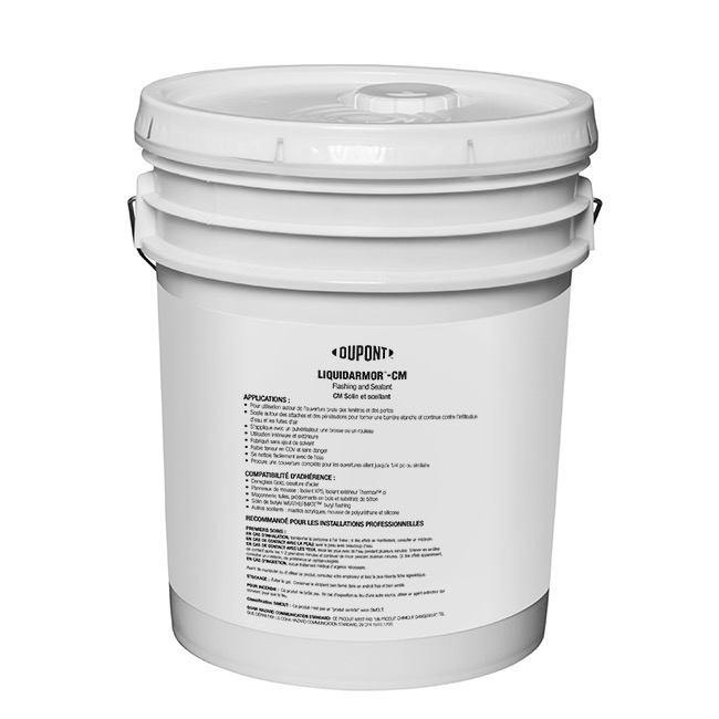 Thermax Liquid Armor at Phoebe Groves blog