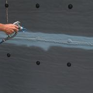 Rust-Look Aluminium Finishes from DECO Australia