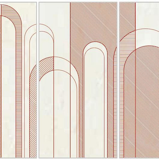 Gallery of How to Design Your Own Porcelain Slabs - 12