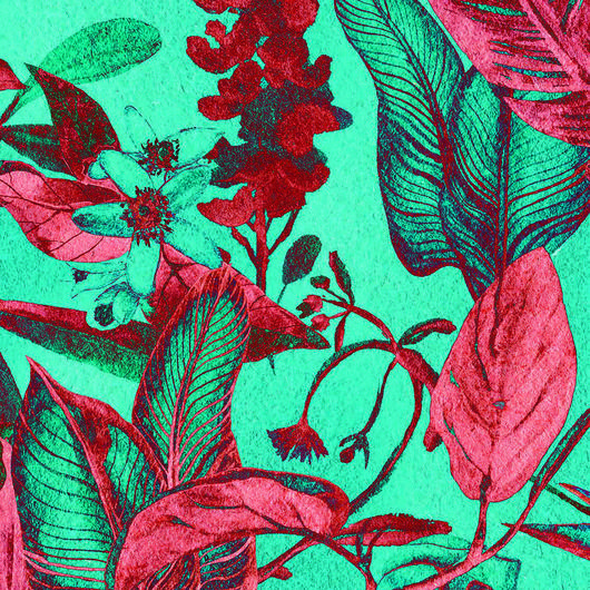 Gallery of How to Design Your Own Porcelain Slabs - 5