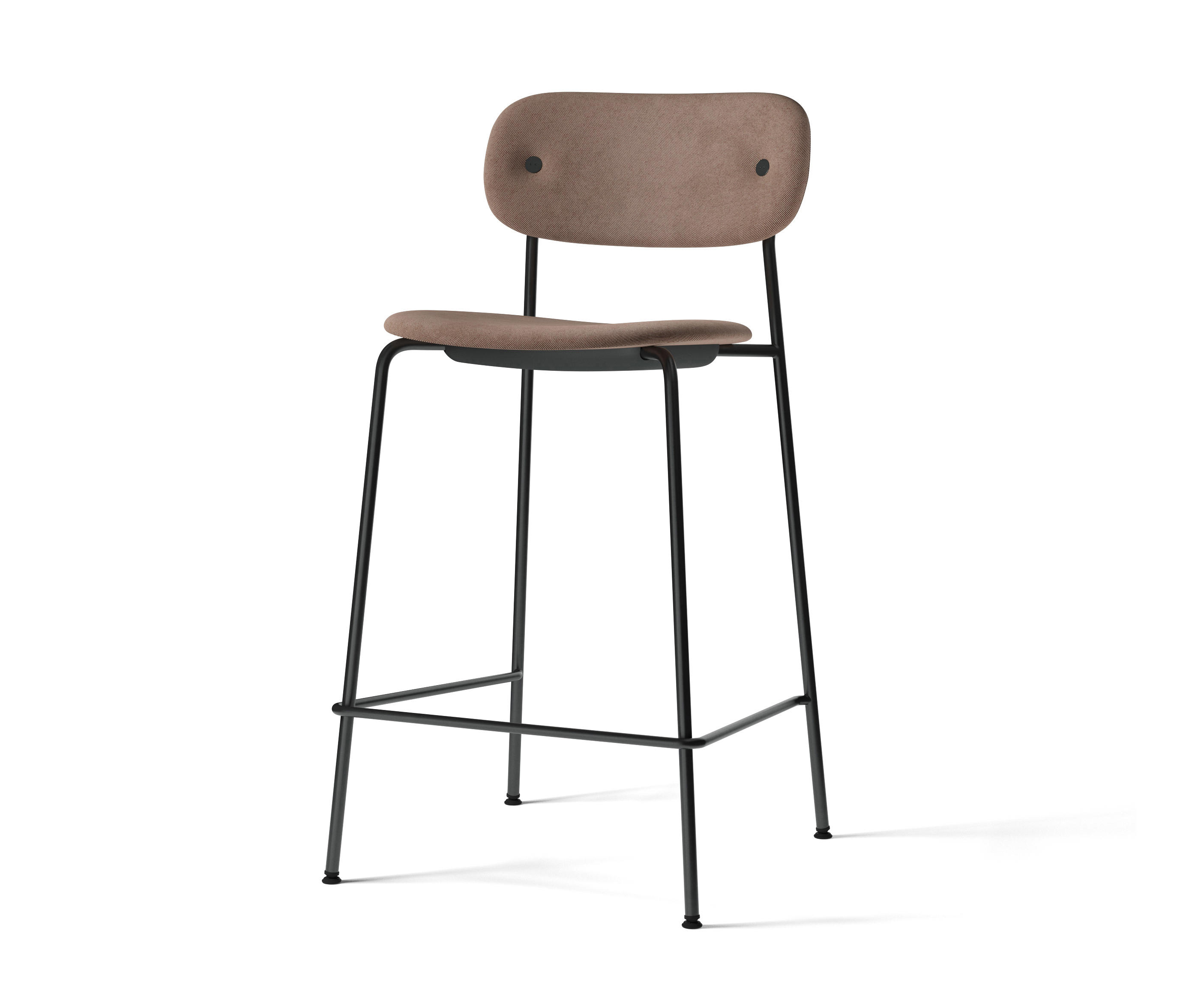 Gallery of Counter Chair - Co - 9