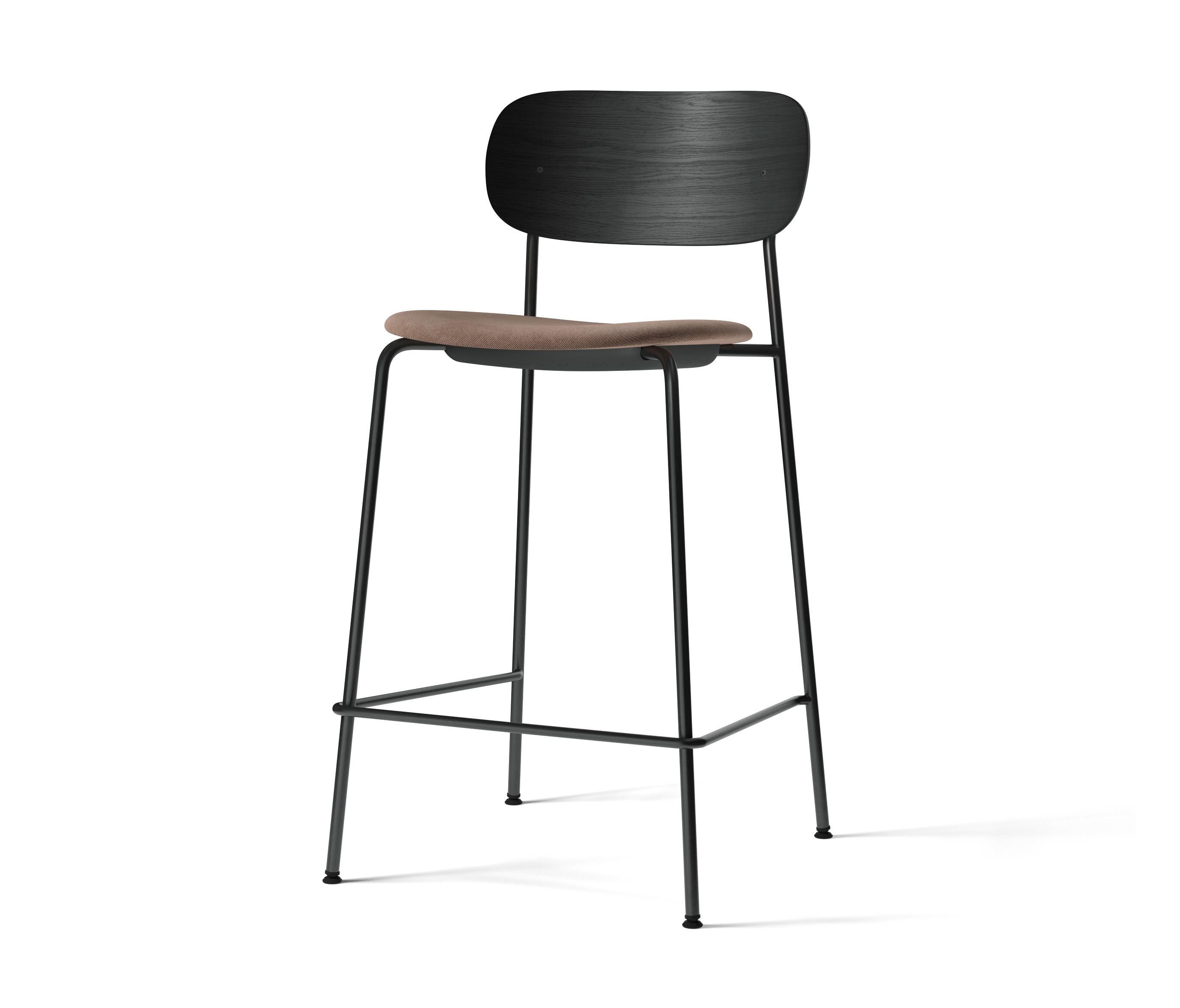 Gallery of Counter Chair - Co - 15
