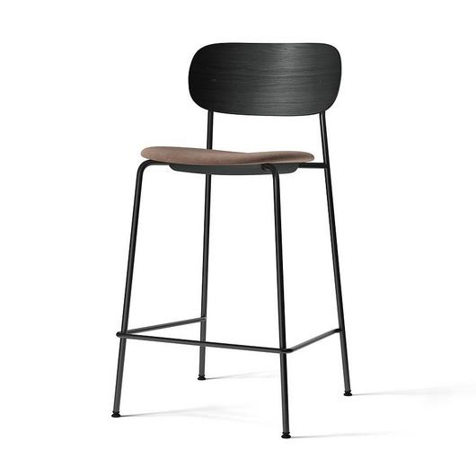 Gallery of Counter Chair - Co - 15