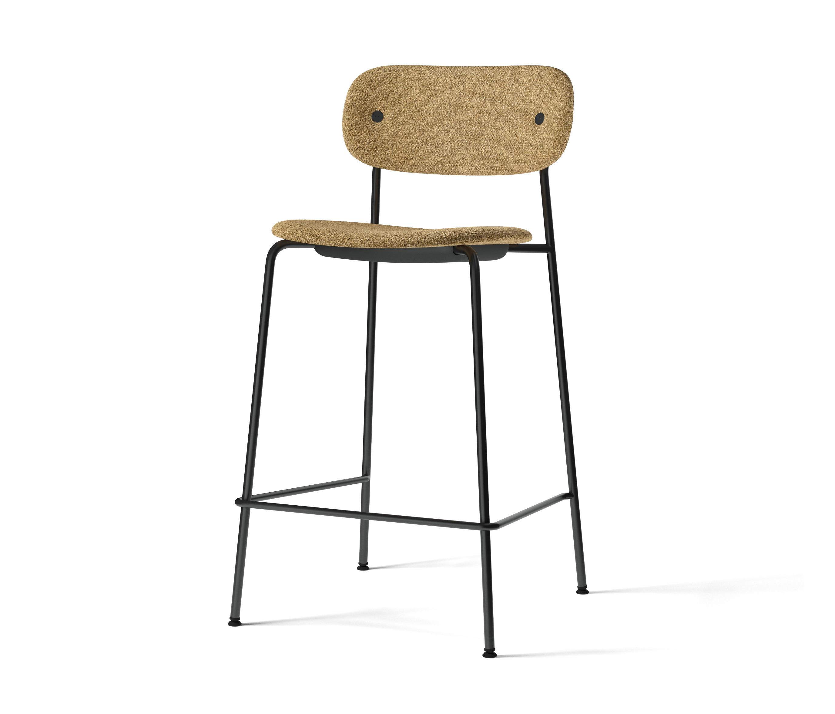 Gallery of Counter Chair - Co - 24