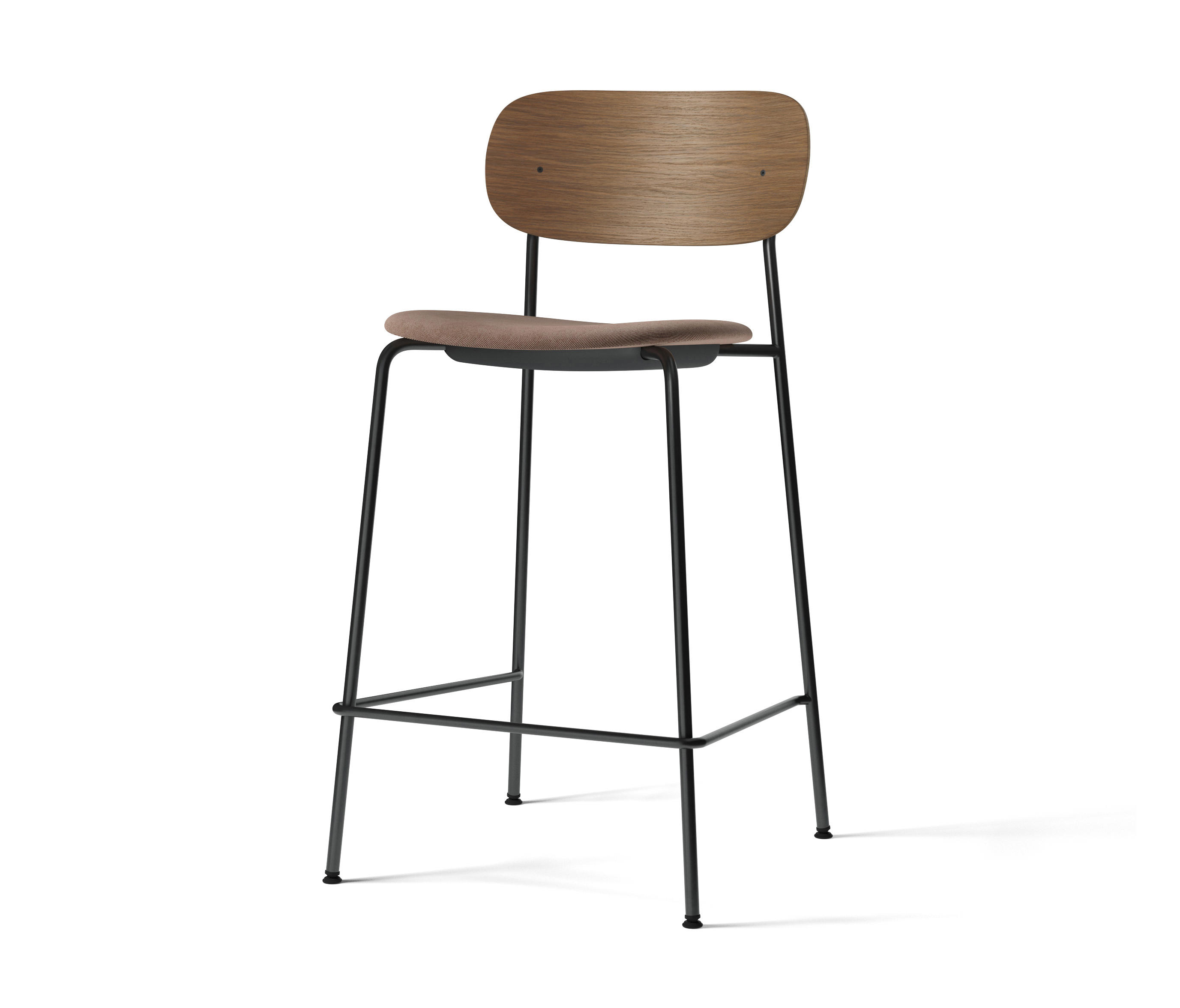 Gallery of Counter Chair - Co - 28