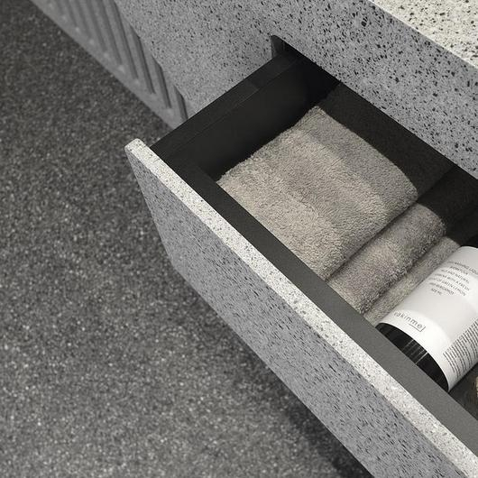 Porcelain for Furniture - Maximum from Fiandre