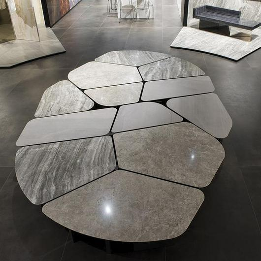 Porcelain for Furniture - Maximum from Fiandre