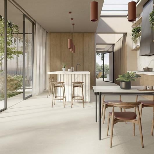 Gallery of Ceramic Cladding - ACTIVE SURFACES® - 4