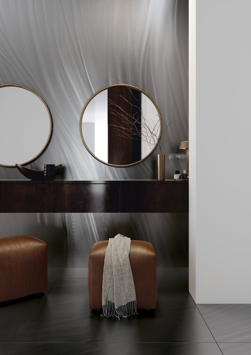 Gallery of Ceramic Surfaces - Luce - 13