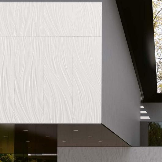 Ceramic Tiles - Luce from Fiandre