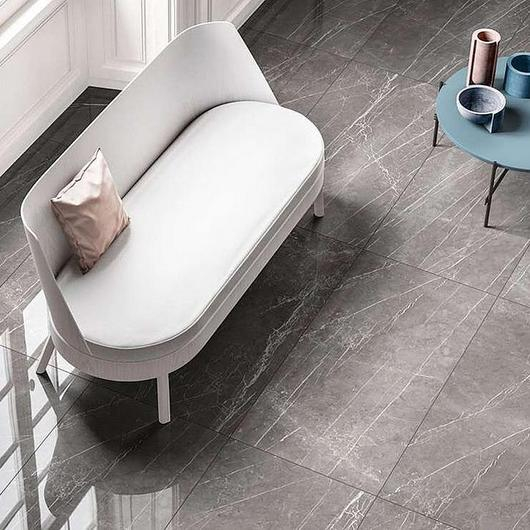 Porcelain Floor & Wall Tiles - Marble/Granite from Fiandre