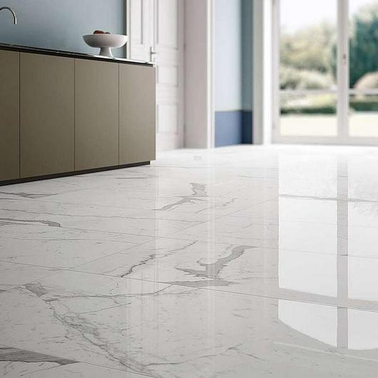Porcelain Floor & Wall Tiles - Marble/Granite from Fiandre