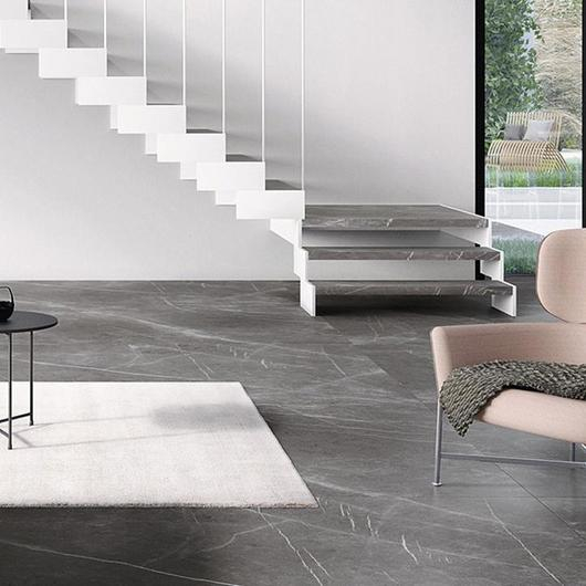 Porcelain Floor & Wall Tiles - Marble/Granite from Fiandre