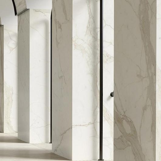 Porcelain Floor & Wall Tiles - Marble/Granite from Fiandre