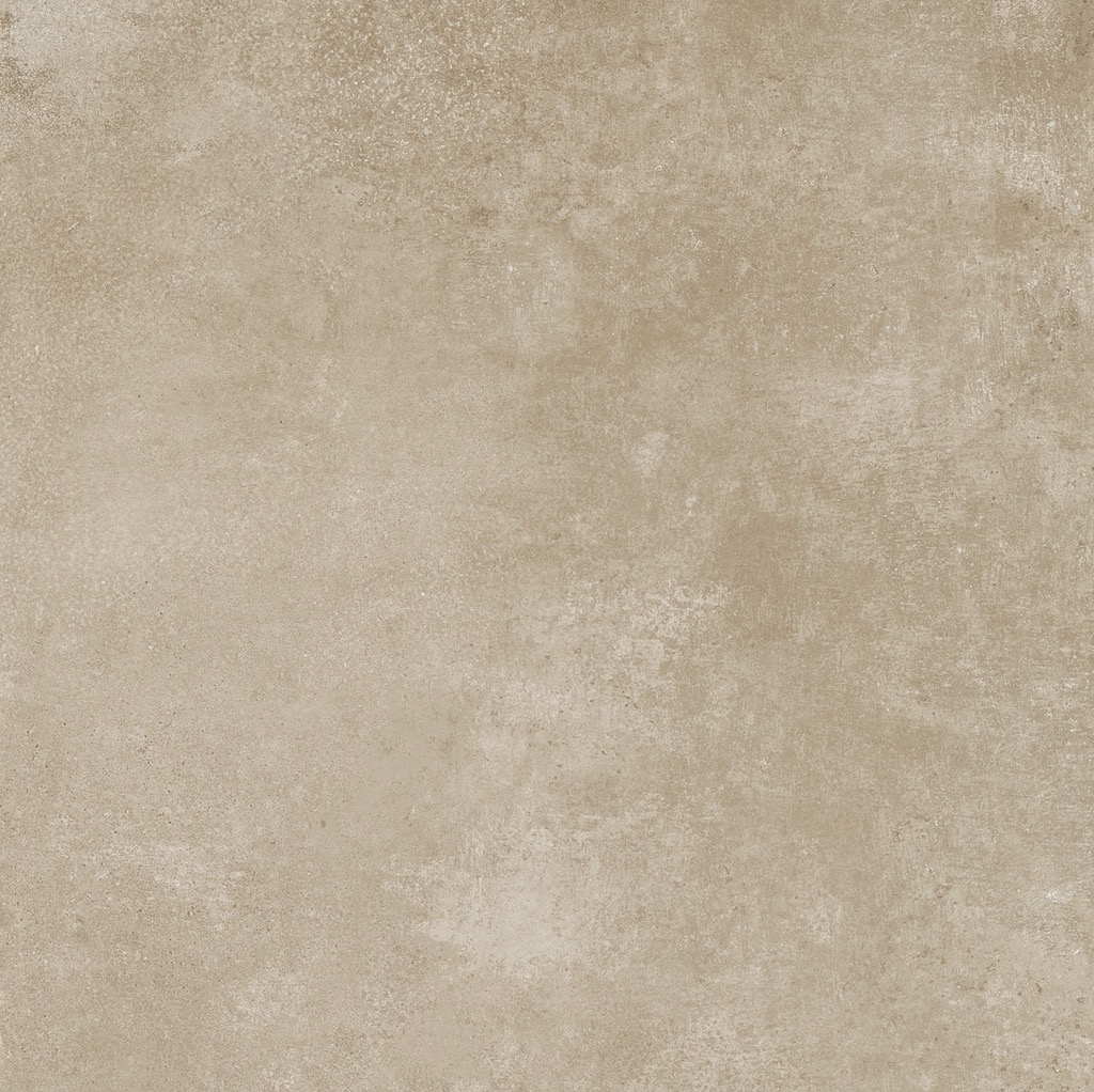 Gallery of Technical Stone - Coverlam Moma - 13