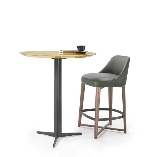 Interior Dining Table - Fly from Flexform