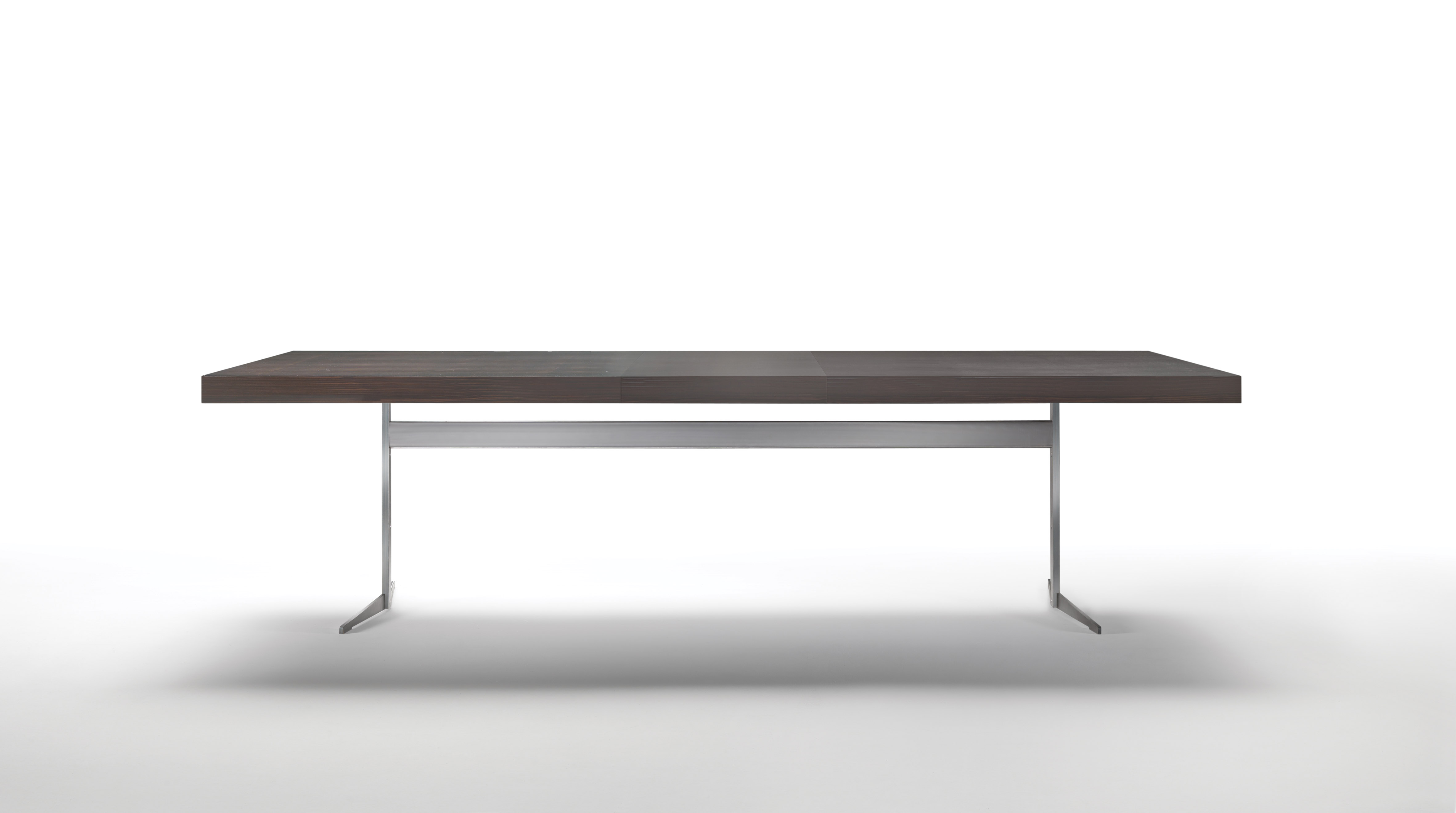 Gallery of Interior Dining Table - Fly - 7