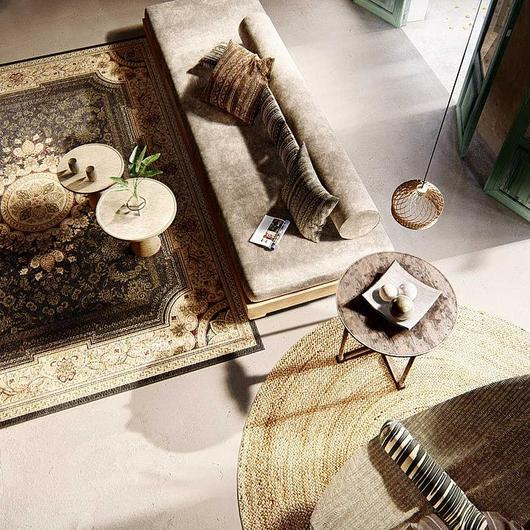 How to Give Light, Life & Texture to Interior Renders from Lumion