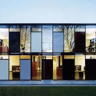 Façade Vertical Folding Shading System - Rabel 14200 from Rabel ...