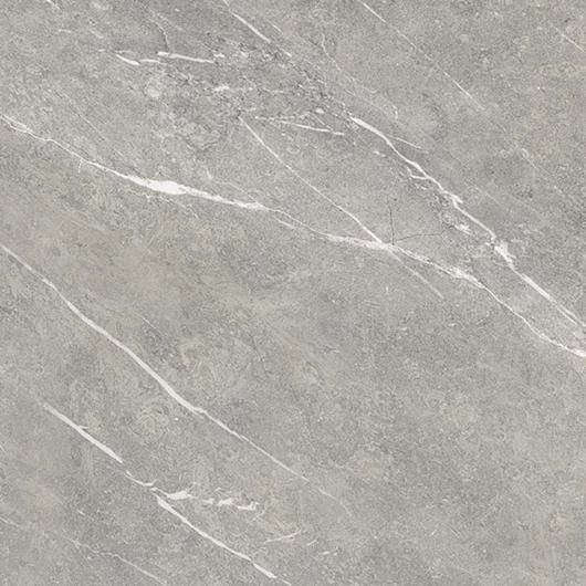 Galeria de Revestimientos para baños y regaderas - 11