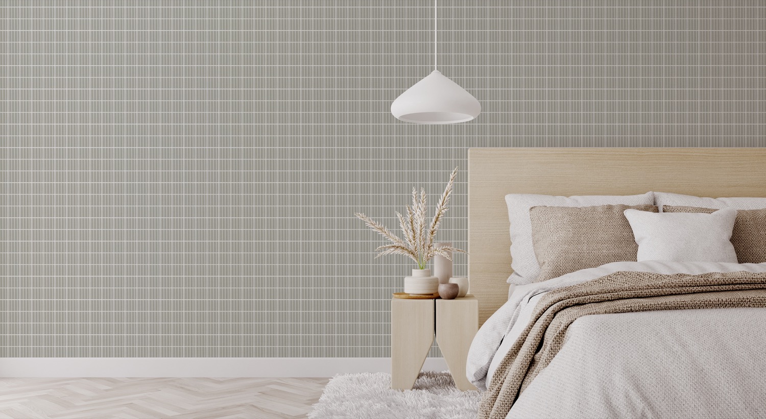 Gallery of Wall Tiles - Raw Collection - 4